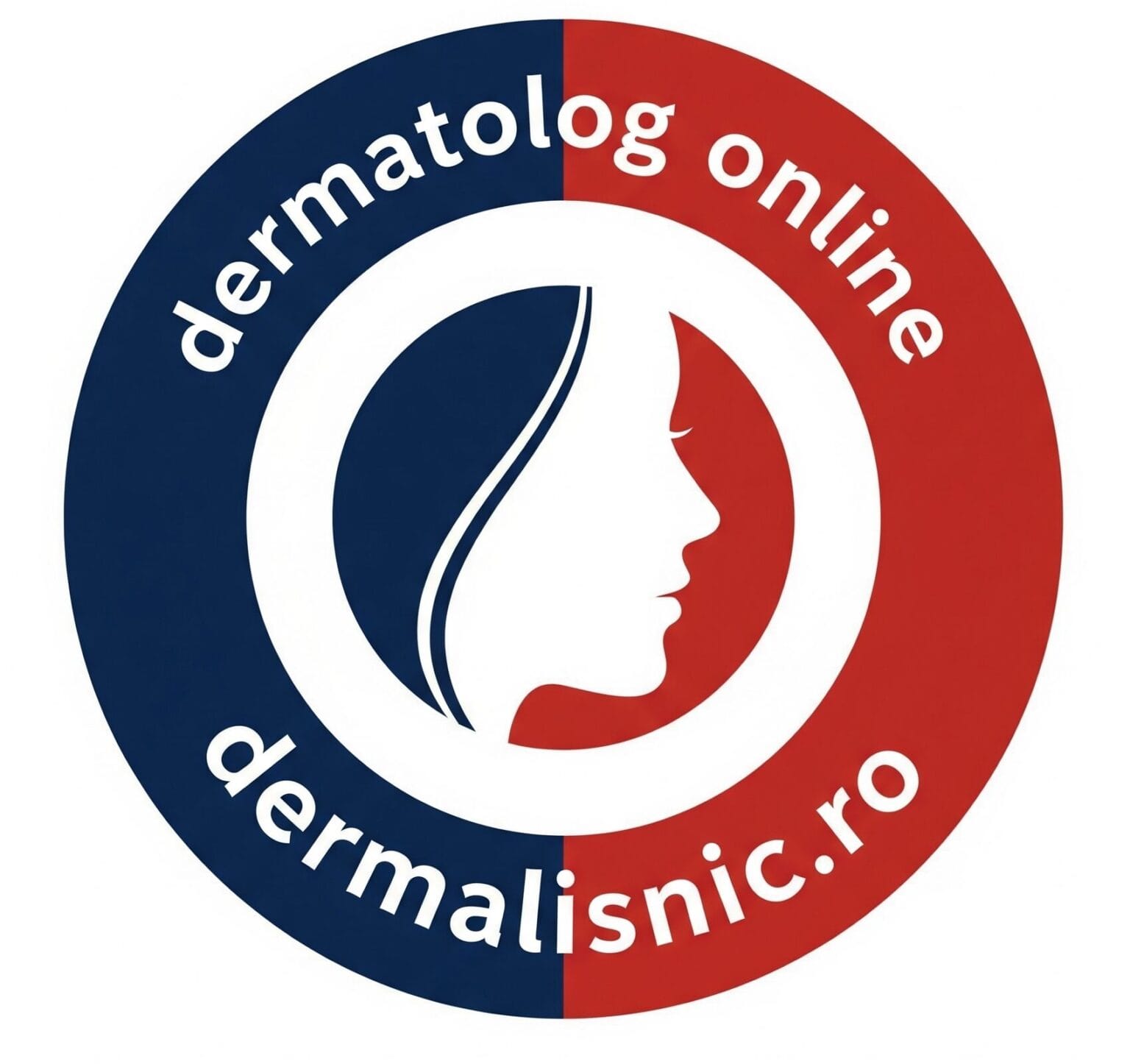 Duac Gel: Ghid Complet pentru Tratamentul Topic al Acneei