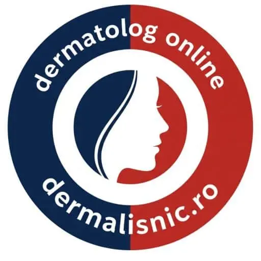 Crema cu uree: Ingredientul Perfect Pentru Hidratare - Medic Dermatolog ...